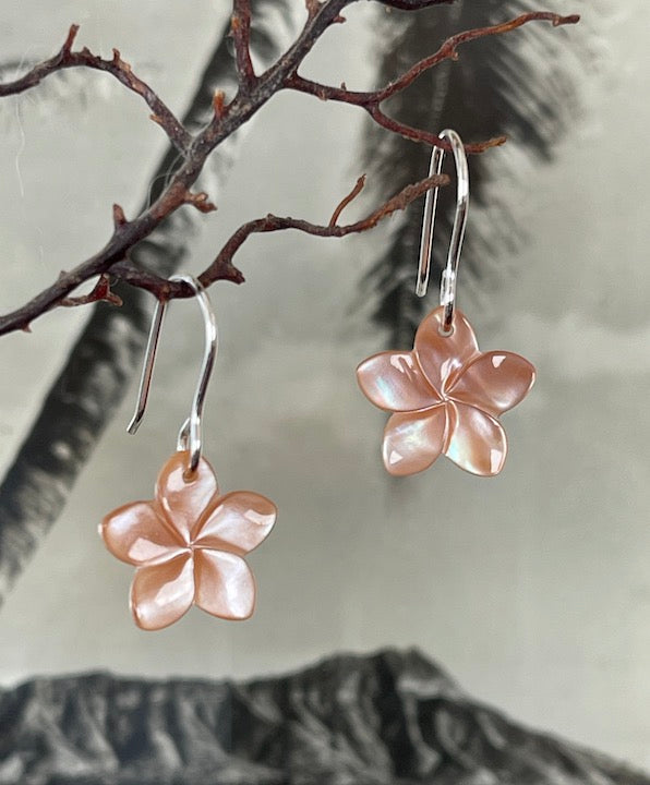 FREE SHIPPING MEMORIAL DAY! – Le'ahi Gifts Hawaii