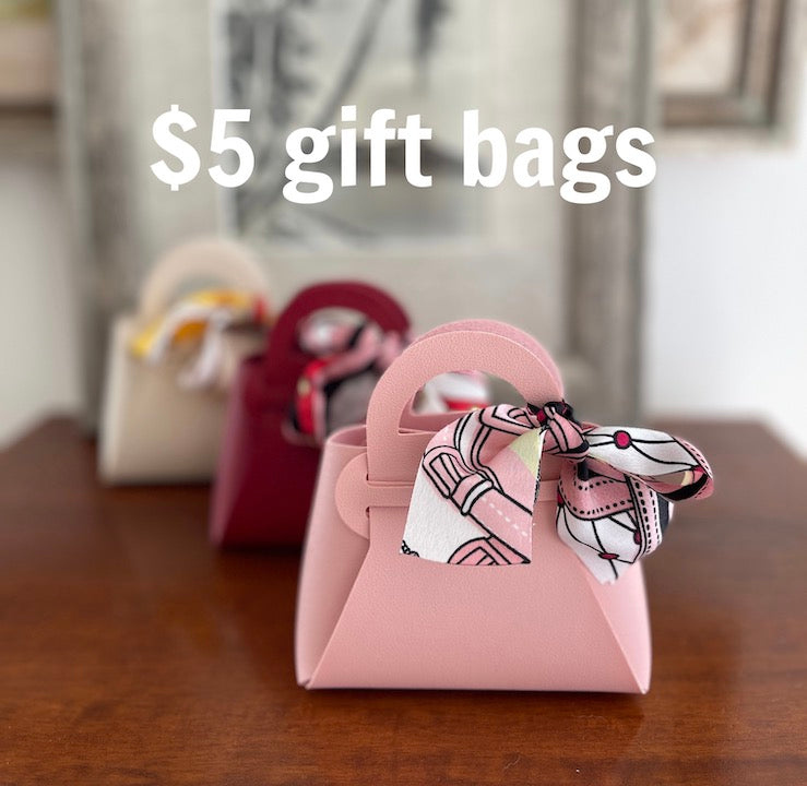 Gift bags and Gift cards – Le'ahi Gifts Hawaii