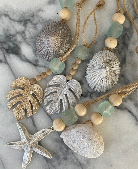 Island Crafts & gifts – Le'ahi Gifts Hawaii