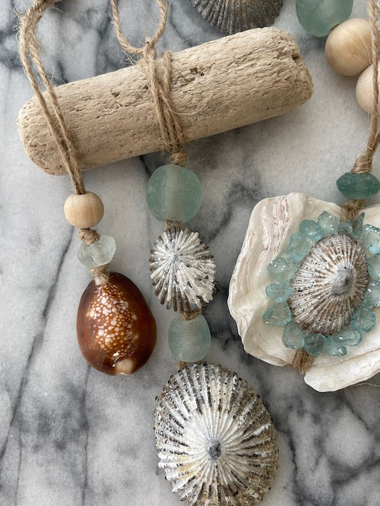 Island Crafts – Le'ahi Gifts Hawaii